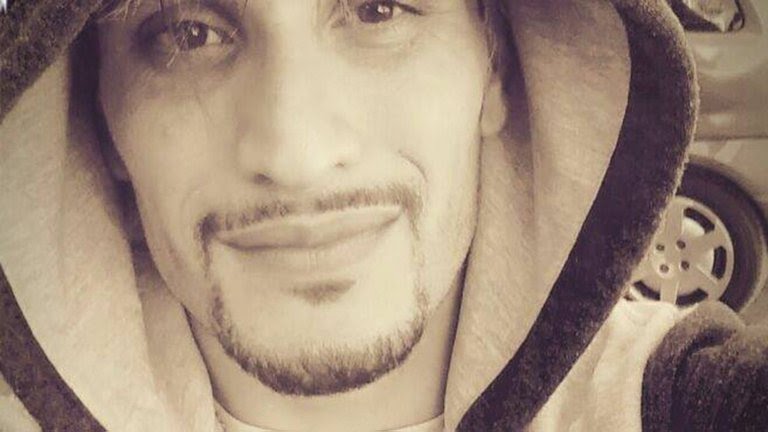 A dos años del asesinato de Claudio Romano, exigimos juicio y castigo a ...